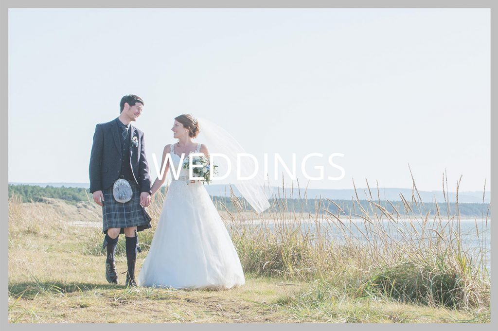Inverness photographer | Karen Thorburn Photography
