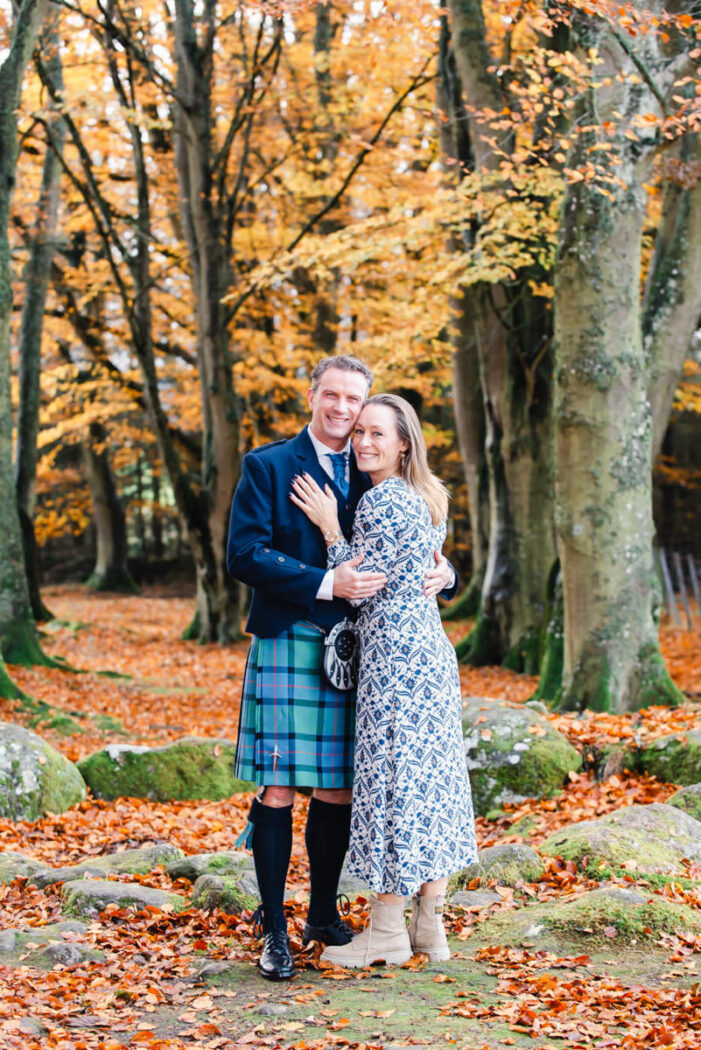 outlander-photo-shoot-clava-cairns - Karen Thorburn Photography
